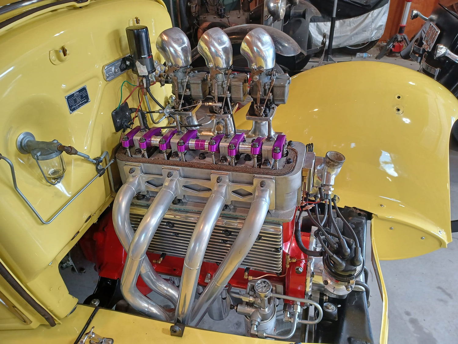 View Builds – Page 4 – Burtz Block