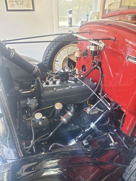 Build 676 – Burtz Block