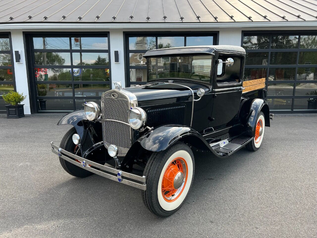 Products – Burtz Block