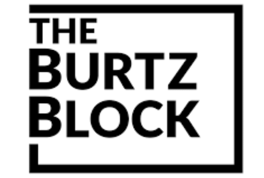 Burtz Block