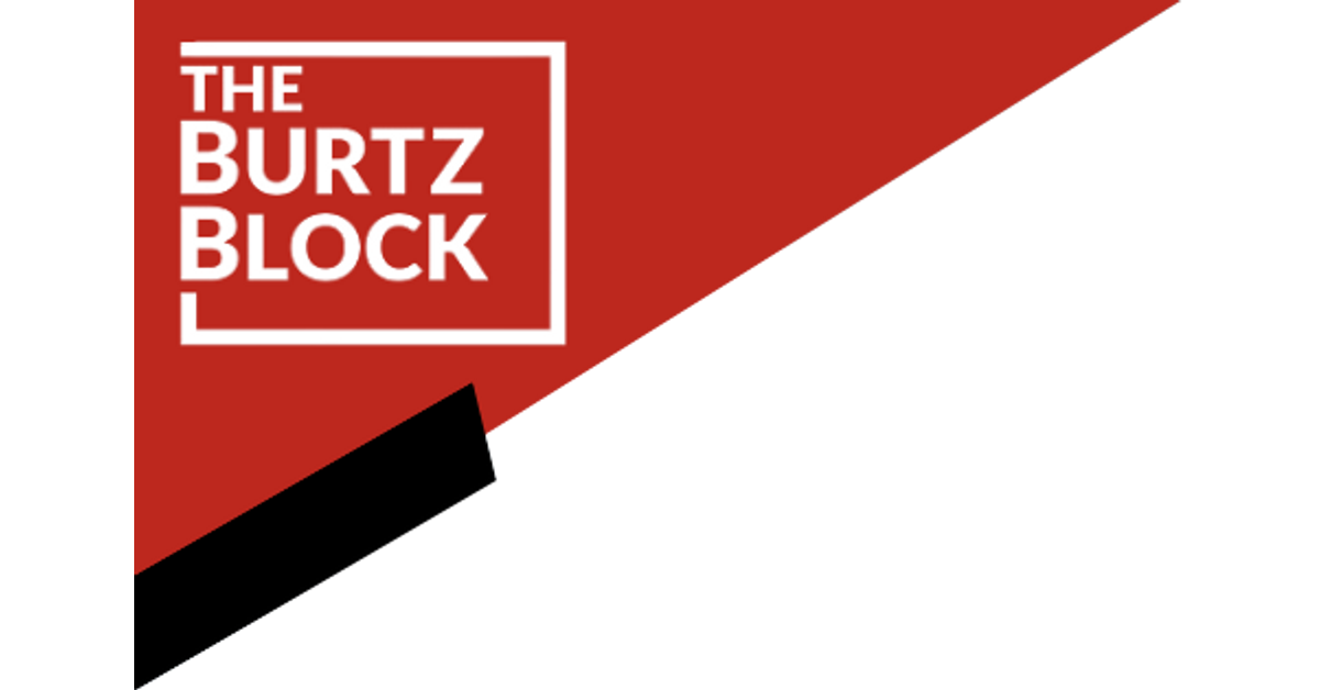 Model A Engine Builders – Burtz Block