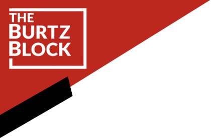 Model A Engine Builders – Burtz Block