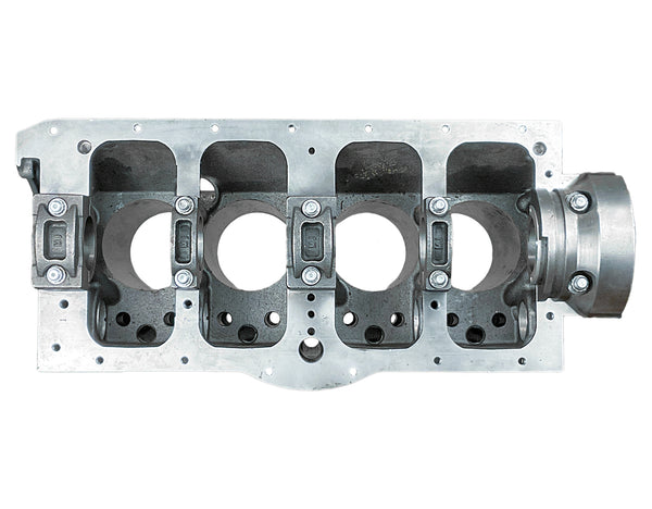 Ford Model A Block Kit – Burtz Block